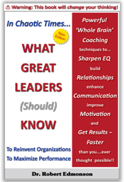 Paradigm 21: Executive Coaching, Entrepreneurial Coaching, Cross Cultural Coaching, Career ...